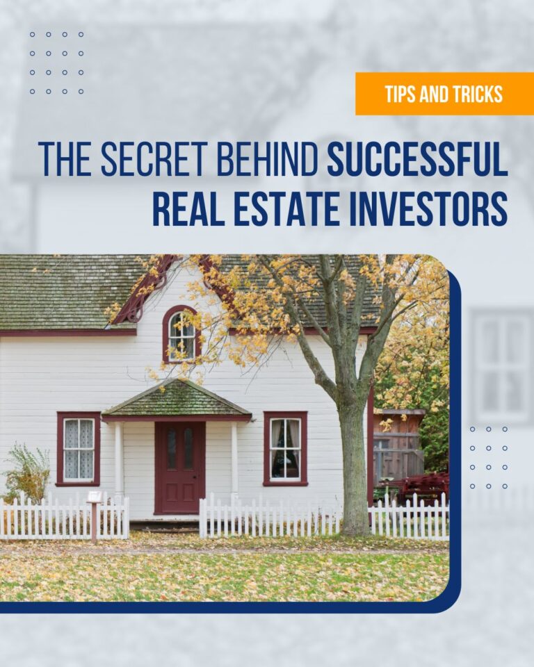 What Makes a Great Long-Term Rental Property? A Checklist for Smart ...
